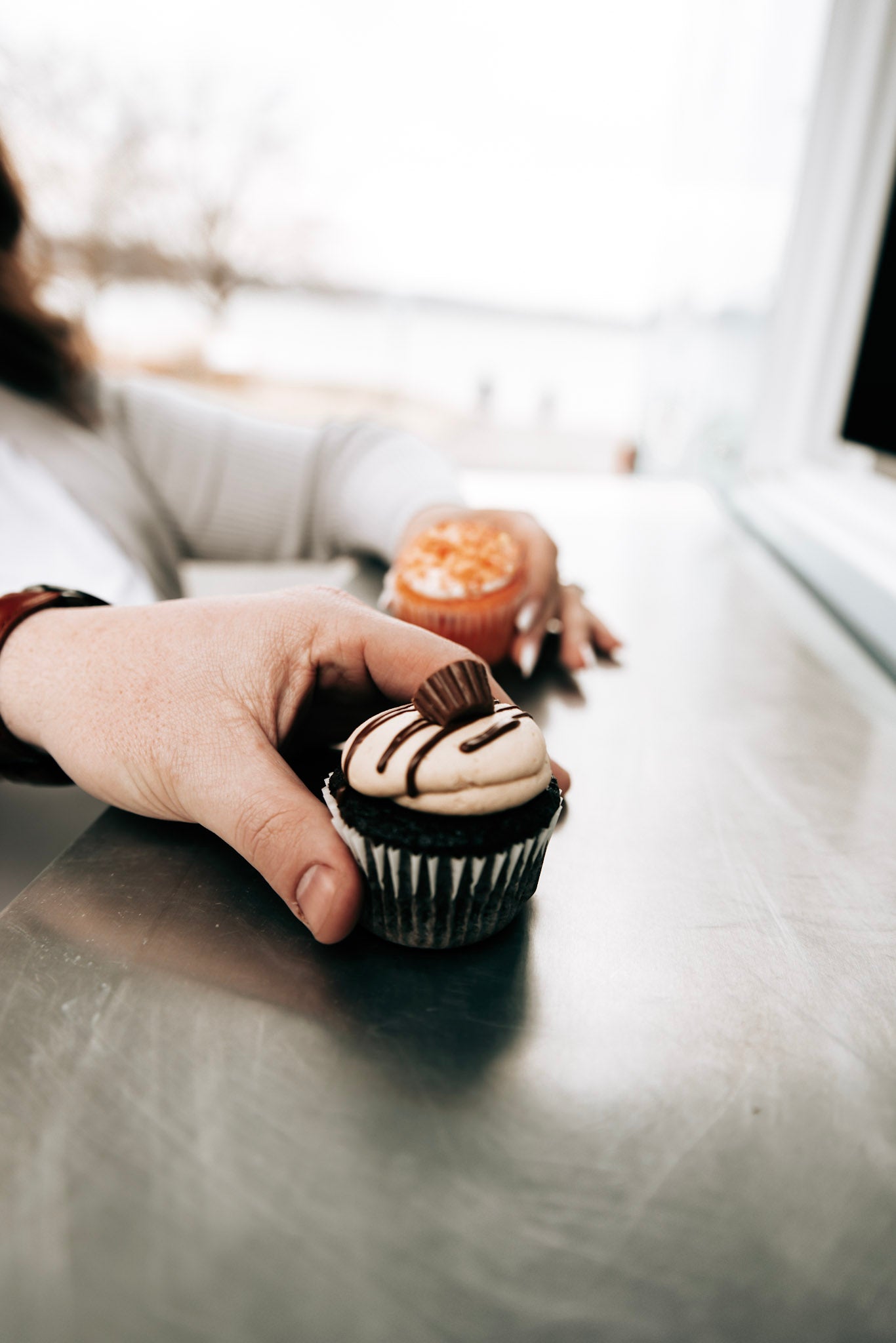 Cupcakes By Casey – CupcakesByCaseyofPa